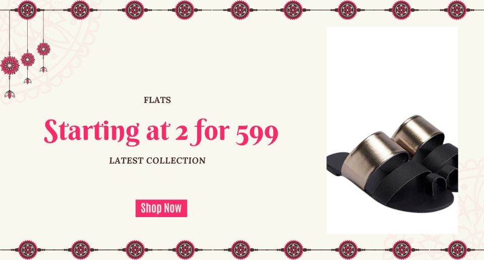 Trendy Women's Shoes | Fashionable Footwear | Street Style Store ...