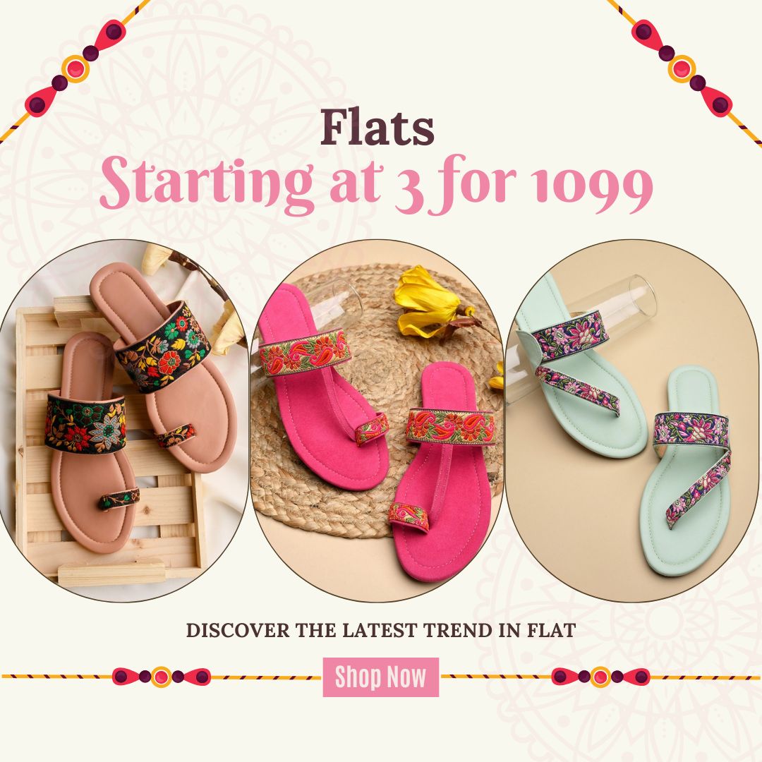 Street Style Store - Online Fashion | Home for the Best Fashion Deals ...