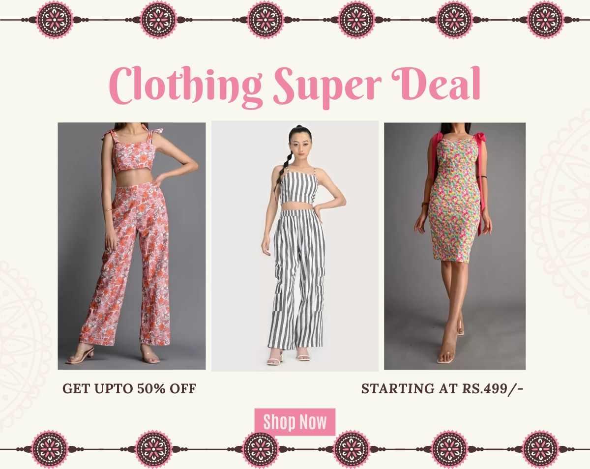 Street Style Store - Online Fashion | Home for the Best Fashion Deals ...