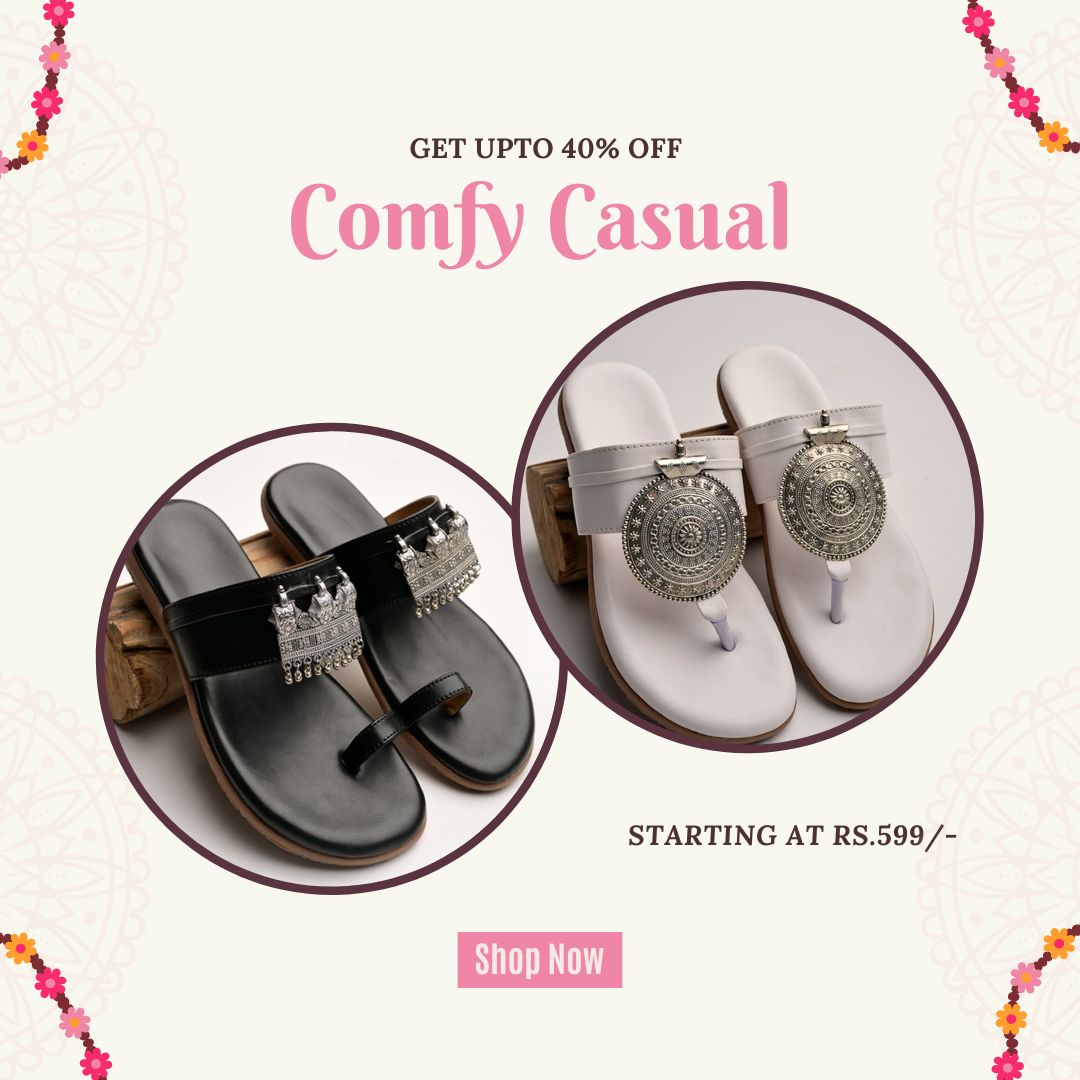 Street Style Store - Online Fashion | Home for the Best Fashion Deals ...