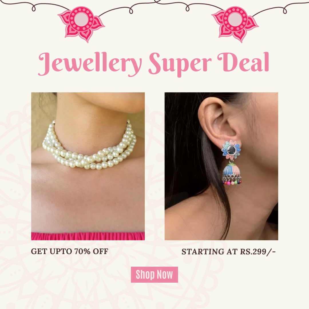 Street Style Store - Online Fashion | Home for the Best Fashion Deals ...