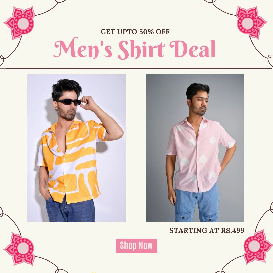 Street Style Store - Online Fashion | Home for the Best Fashion Deals ...