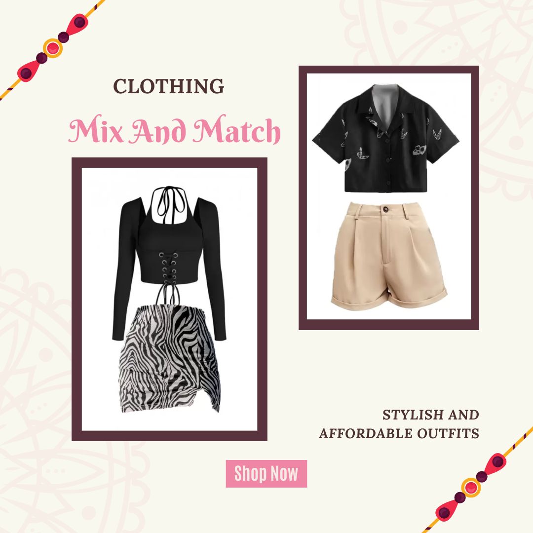 Street Style Store - Online Fashion | Home for the Best Fashion Deals ...