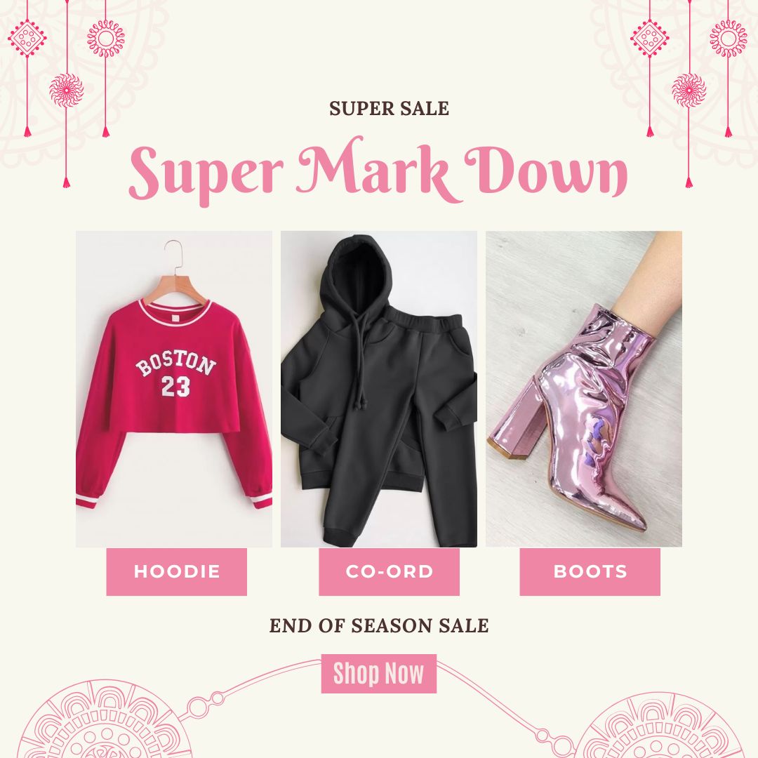 Street Style Store - Online Fashion | Home for the Best Fashion Deals ...