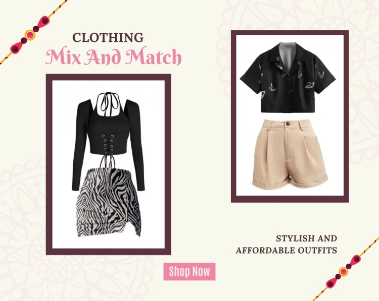 Street Style Store - Online Fashion | Home for the Best Fashion Deals ...