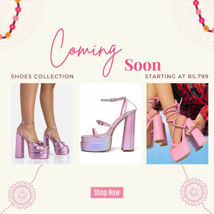 Street Style Store - Online Fashion | Home for the Best Fashion Deals ...