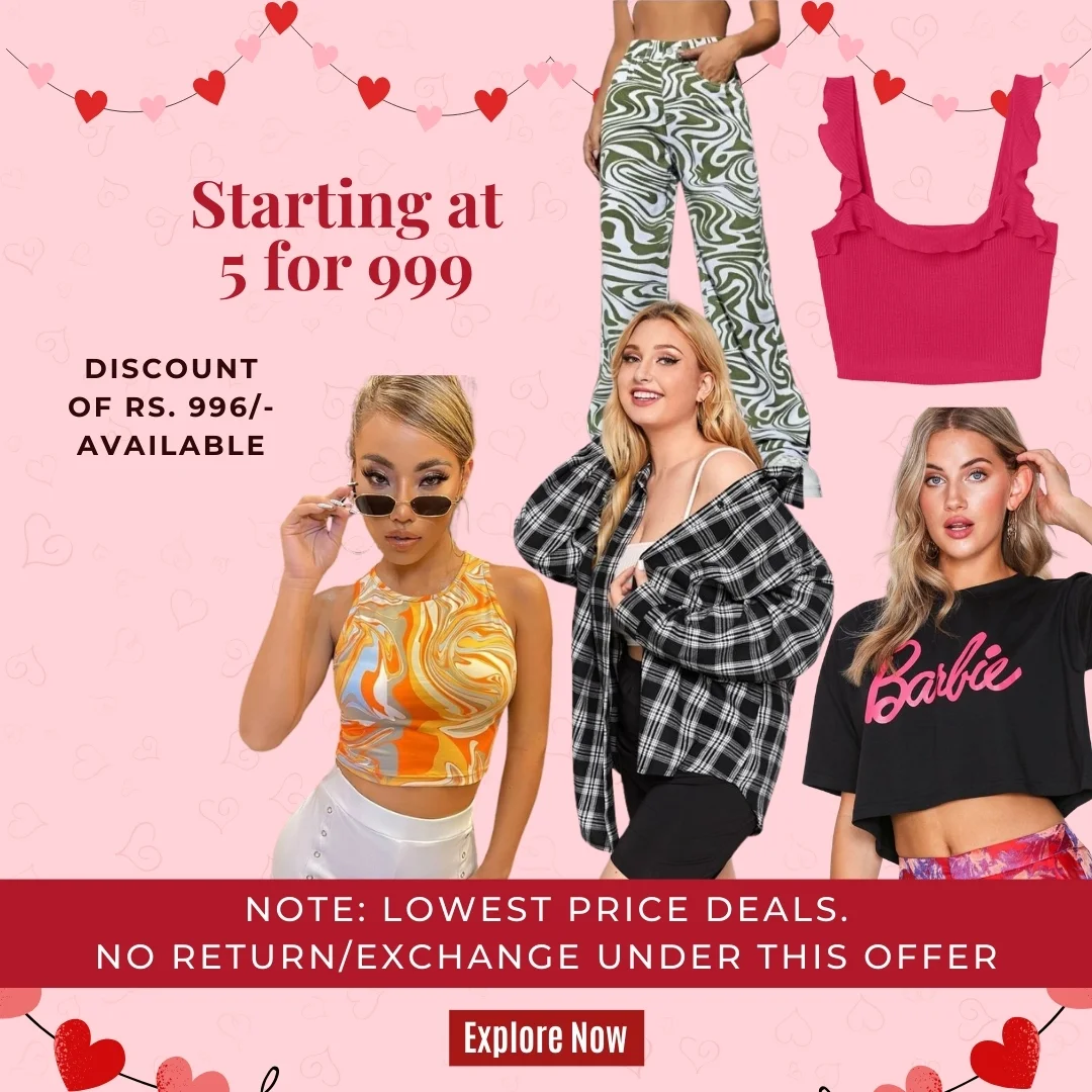 Street Style Store - Online Fashion | Home for the Best Fashion Deals ...