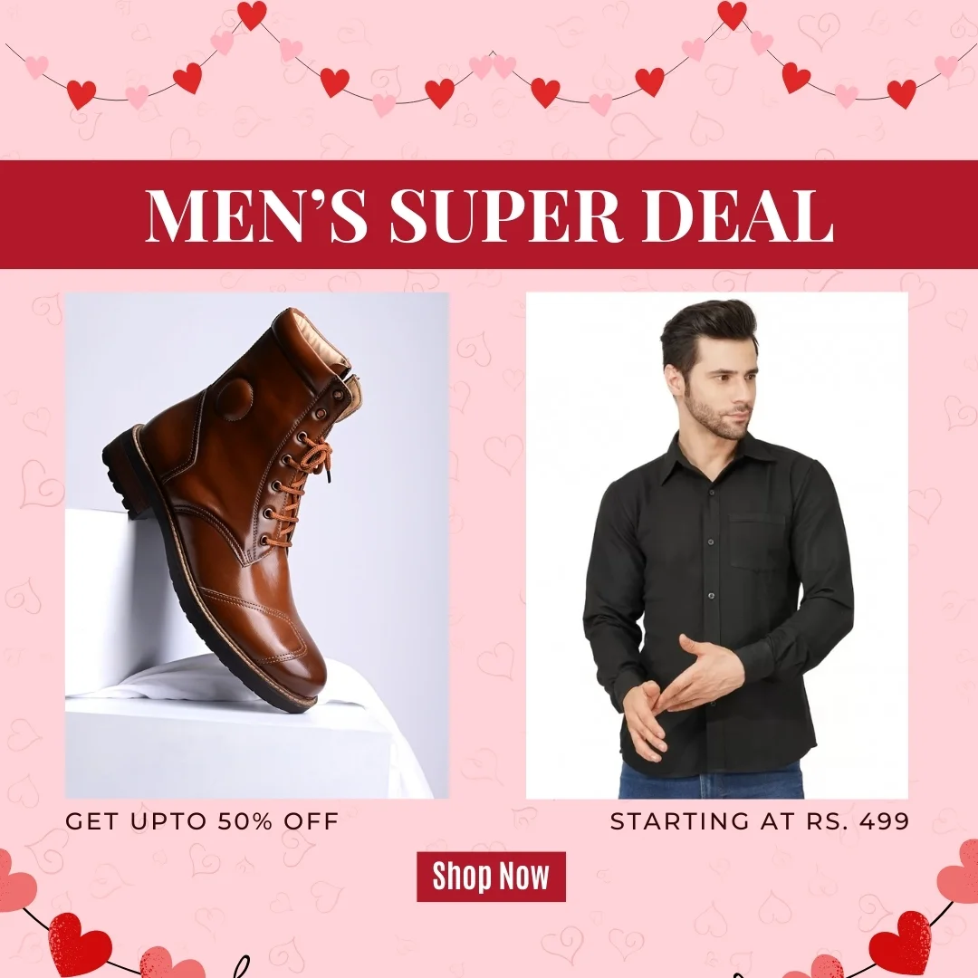 Street Style Store - Online Fashion | Home for the Best Fashion Deals ...