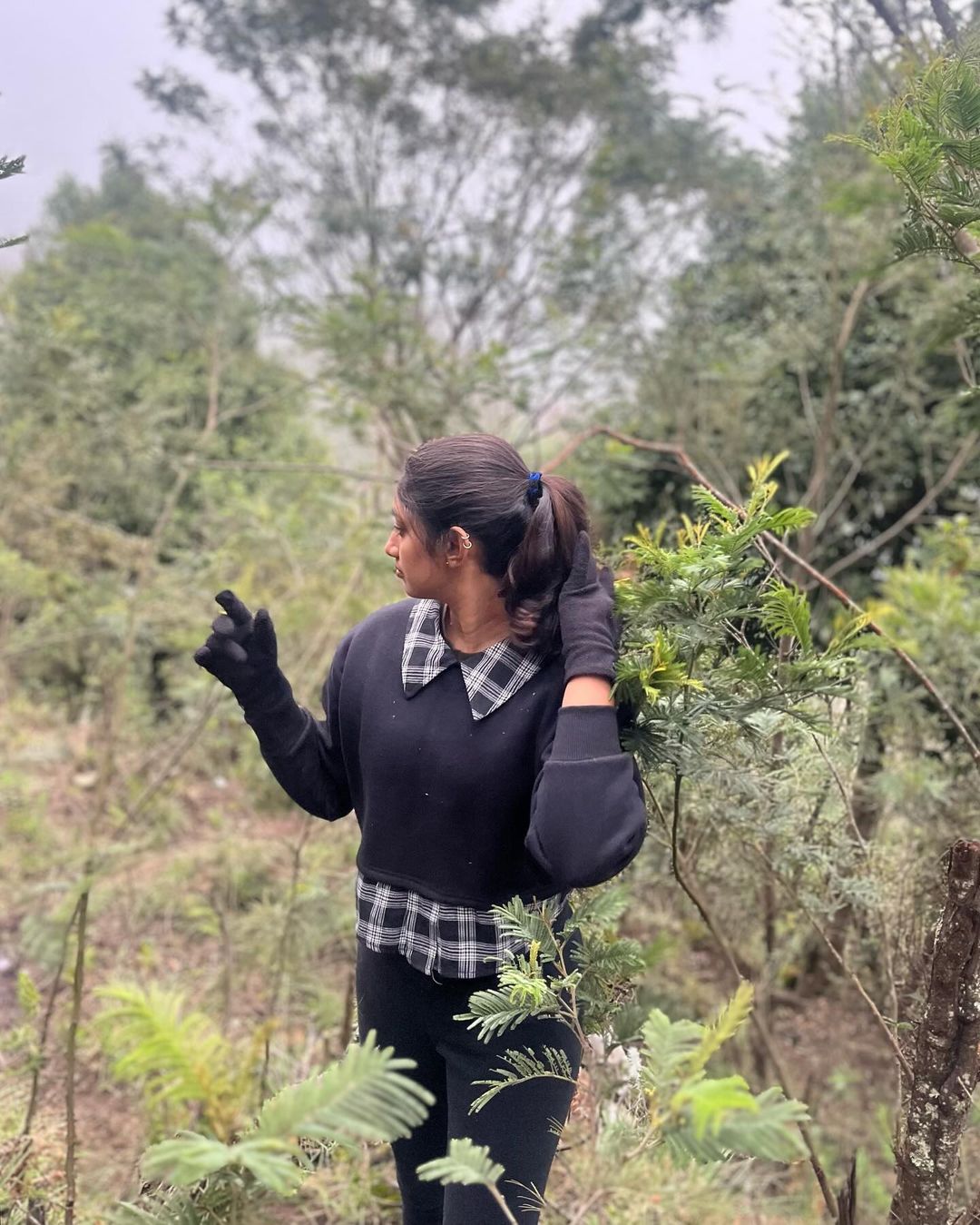 Street Style Store - Online Fashion | Home for the Best Fashion Deals ...