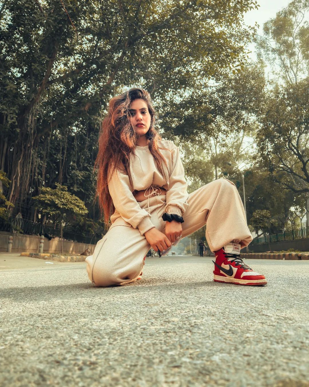 Street Style Store - Online Fashion | Home for the Best Fashion Deals ...