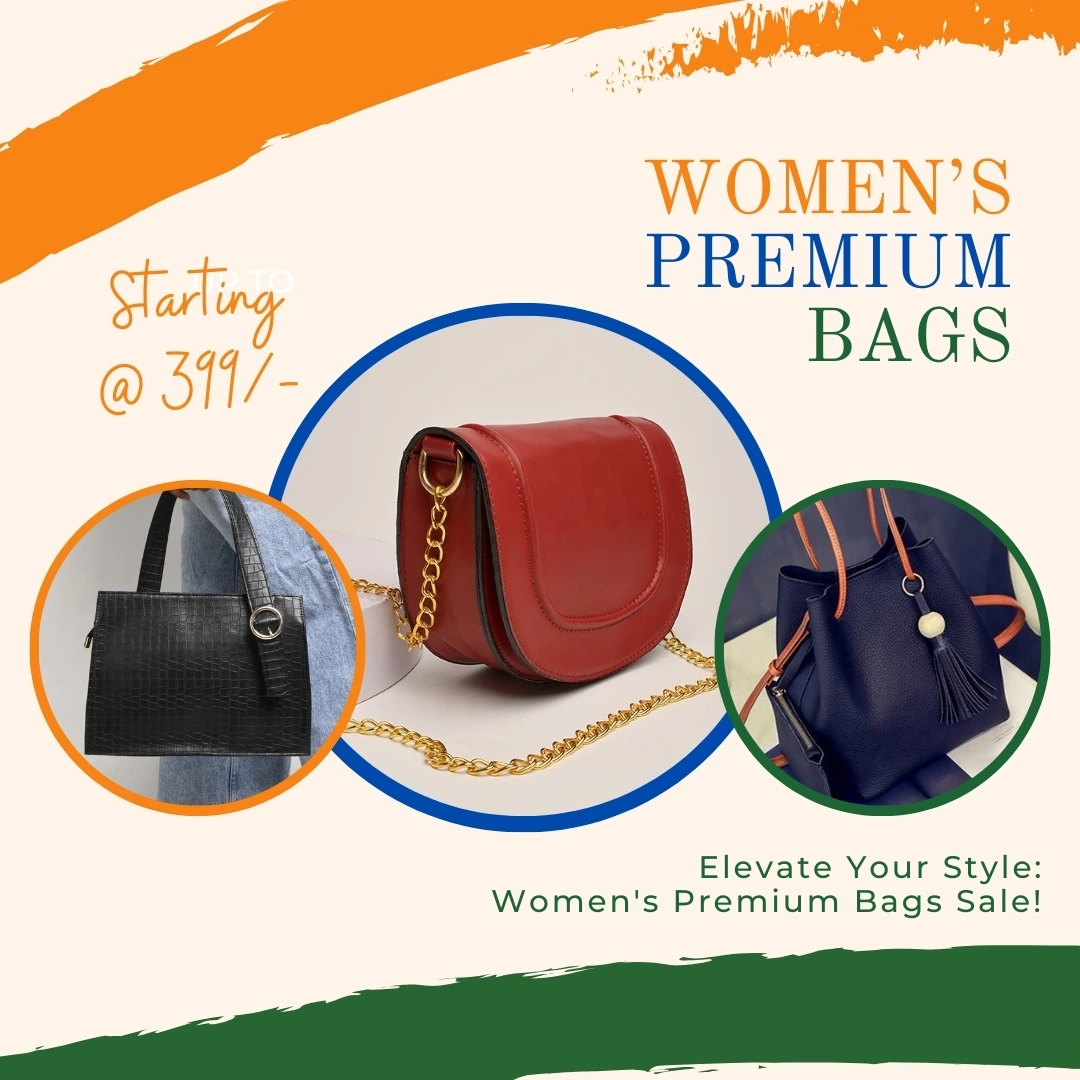 Street Style Store - Online Fashion | Home for the Best Fashion Deals ...