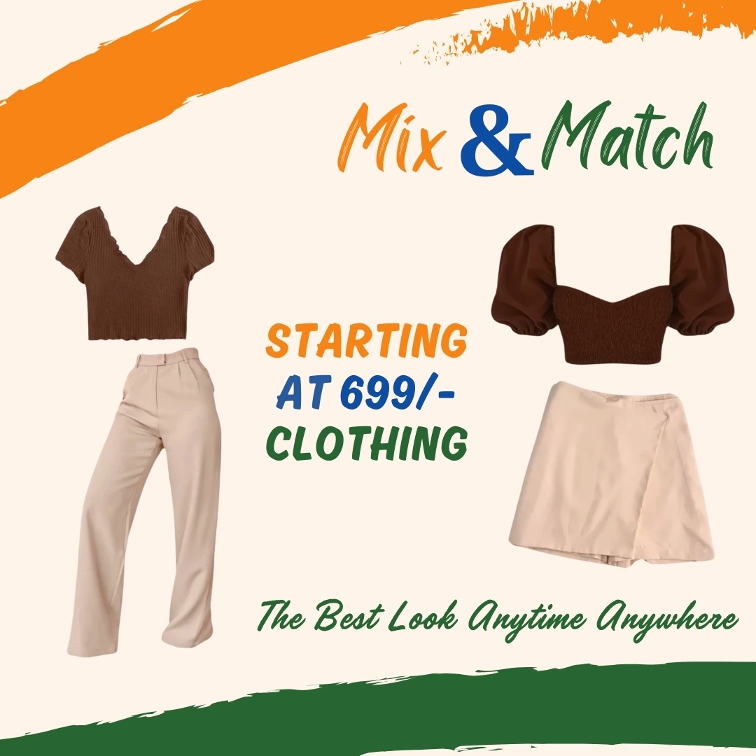 Street Style Store - Online Fashion | Home for the Best Fashion Deals ...