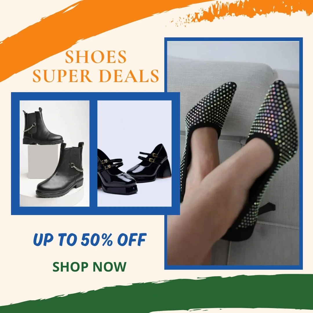 Street Style Store - Online Fashion | Home for the Best Fashion Deals ...