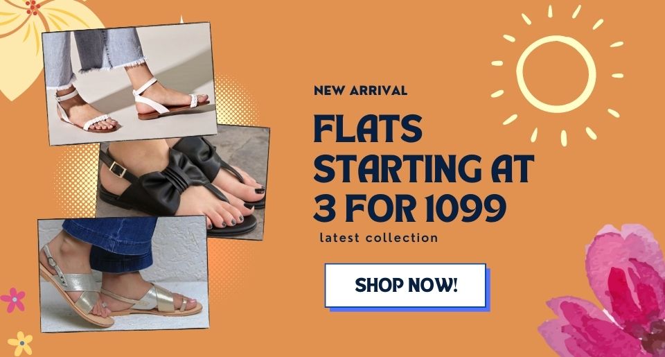 Street Style Store - Online Fashion | Home for the Best Fashion Deals ...