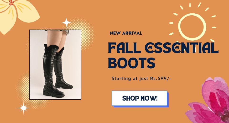 Street Style Store - Online Fashion | Home for the Best Fashion Deals ...