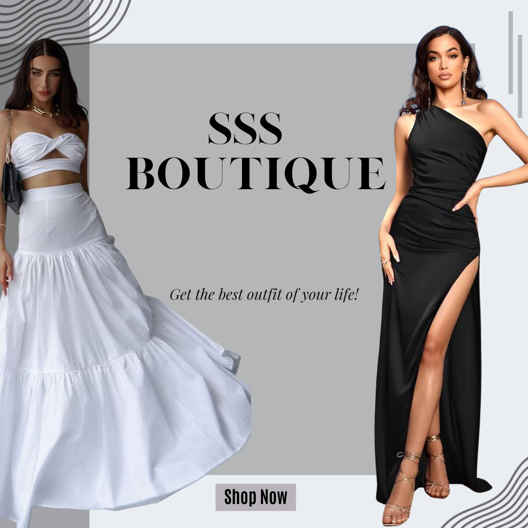 Street Style Store - Online Fashion | Home for the Best Fashion Deals ...