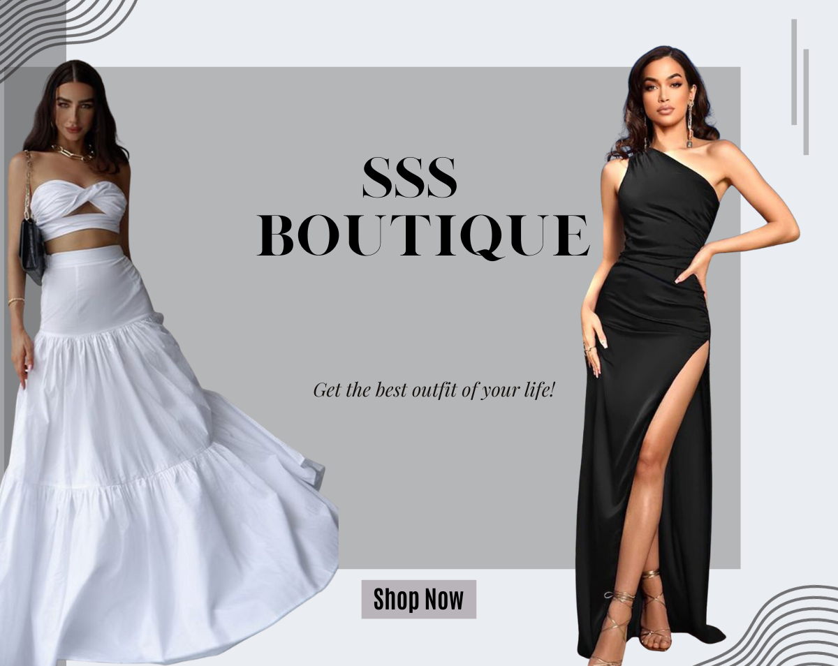 Street Style Store - Online Fashion | Home for the Best Fashion Deals ...