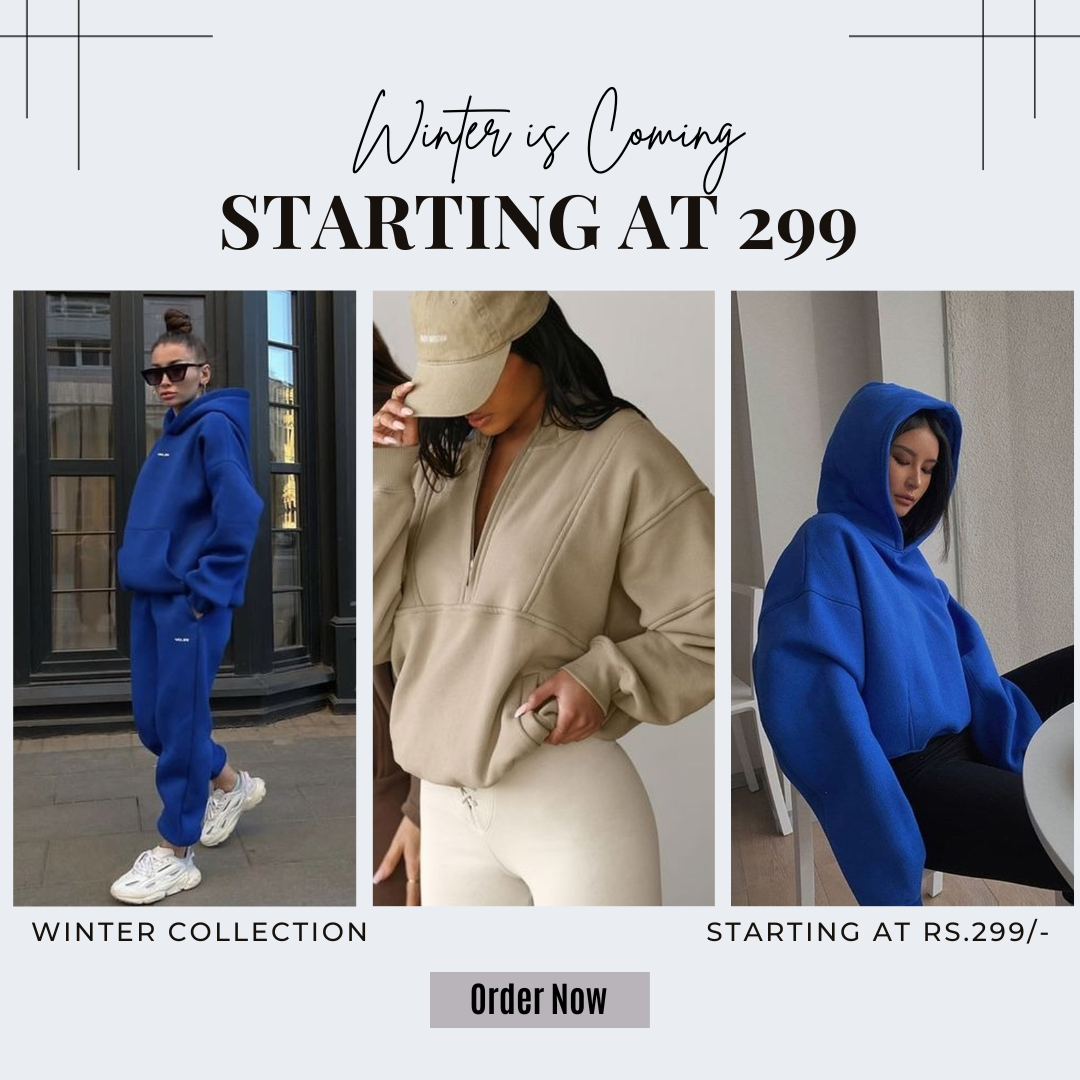 Street Style Store - Online Fashion | Home for the Best Fashion Deals ...