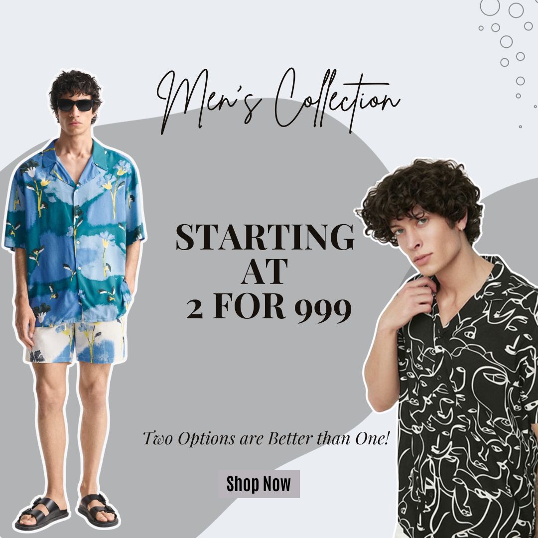 Street Style Store - Online Fashion | Home for the Best Fashion Deals ...