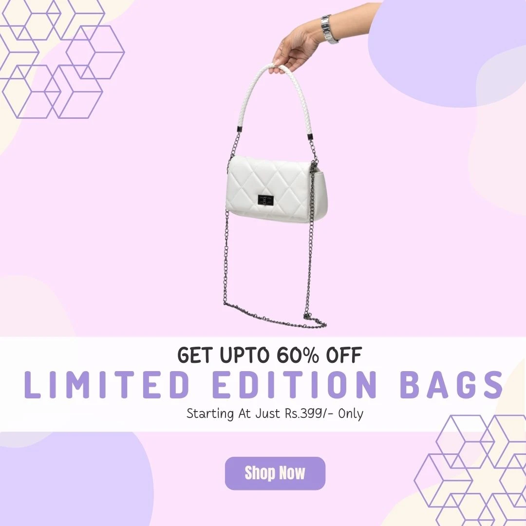 SSS Online Shopping | Street Style Store Official