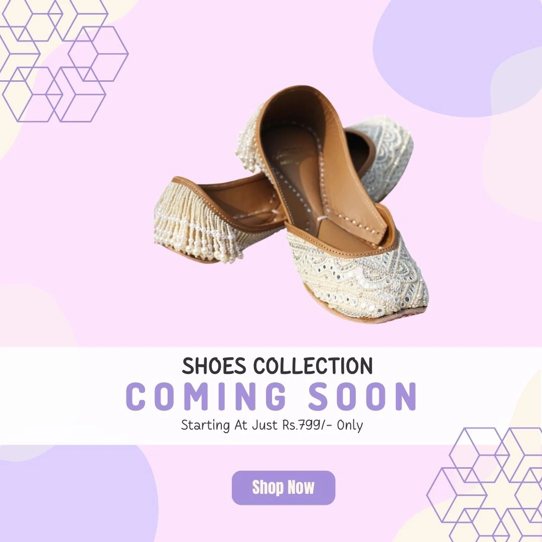 SSS Online Shopping | Street Style Store Official