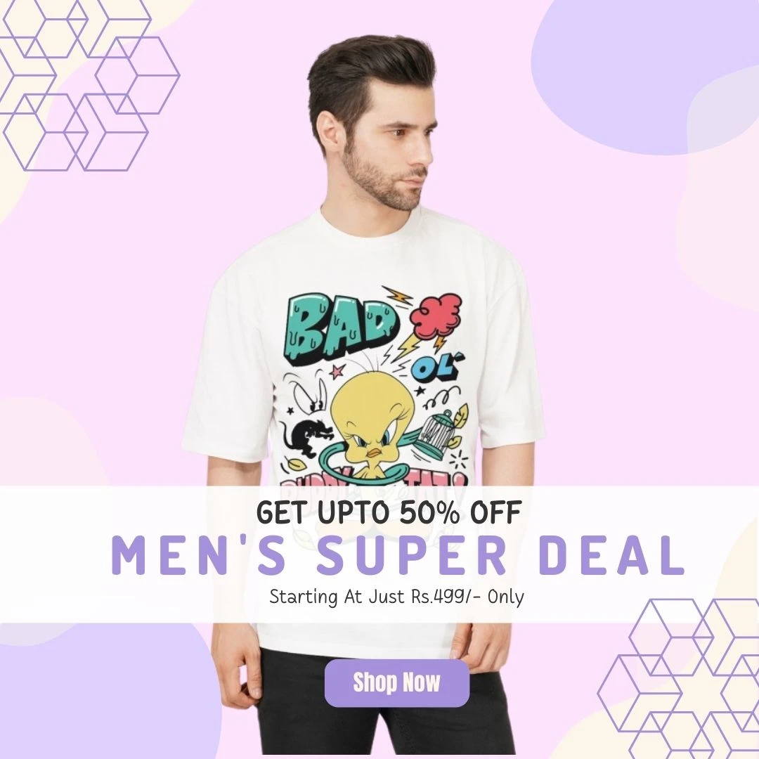 SSS Online Shopping | Street Style Store Official