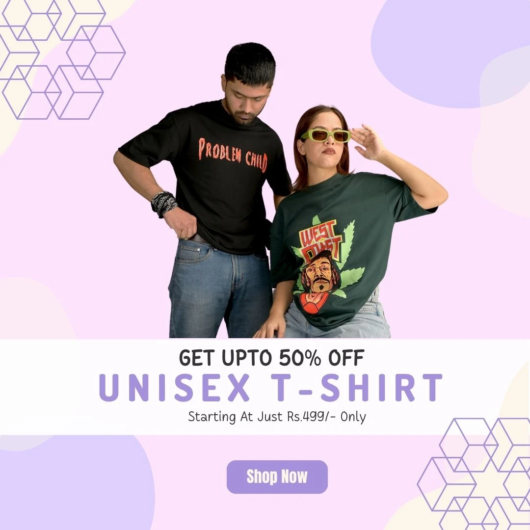 SSS Online Shopping | Street Style Store Official