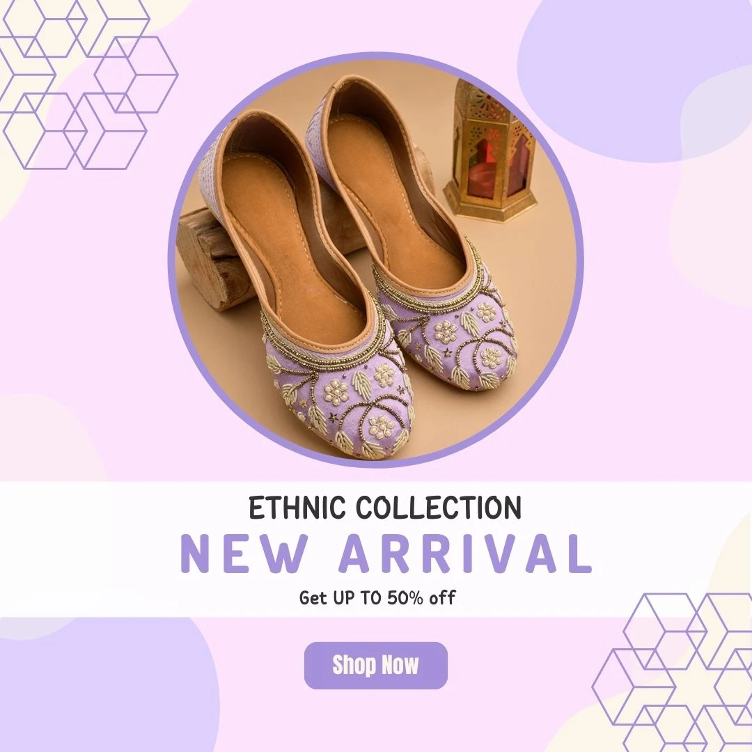 SSS Online Shopping | Street Style Store Official